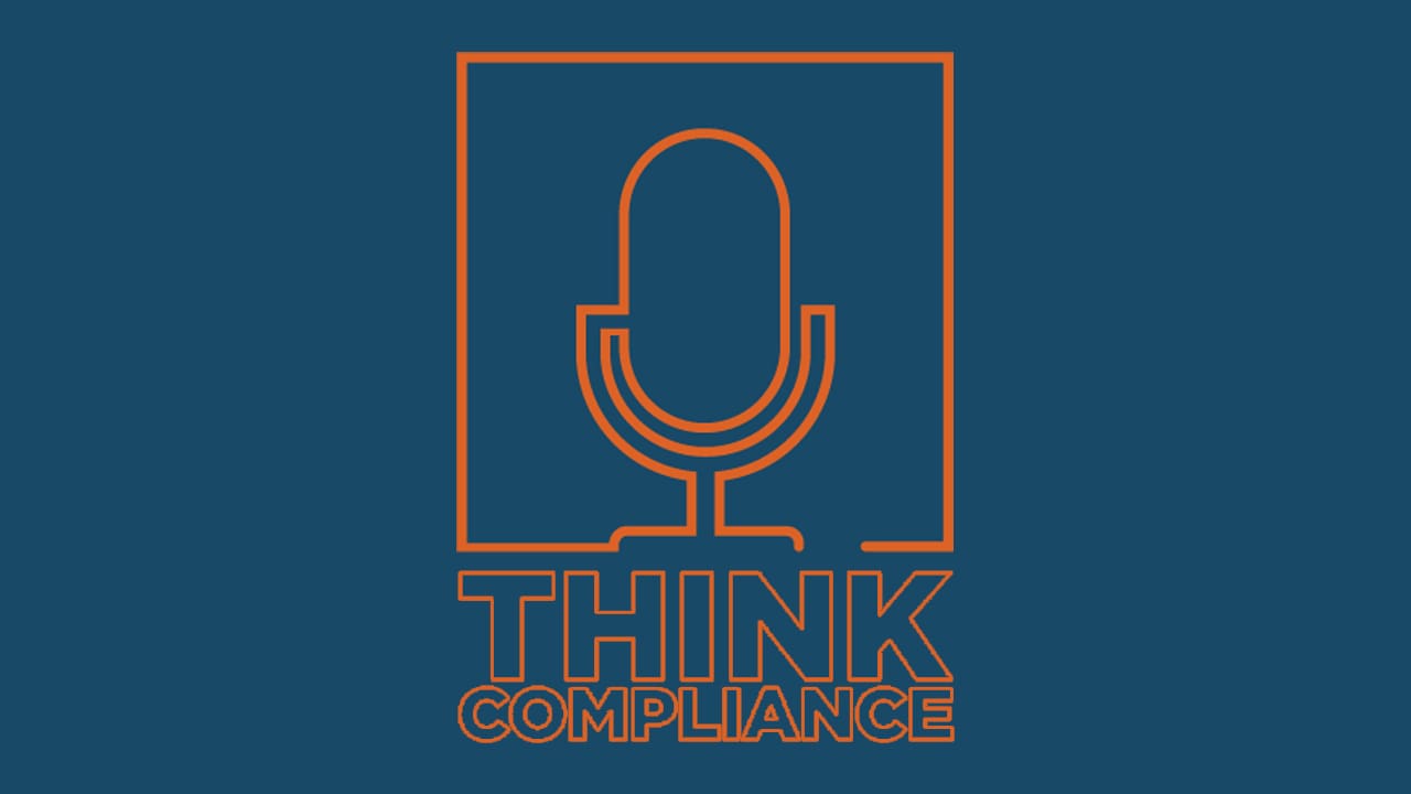 Think Compliance Stark › Compliatric