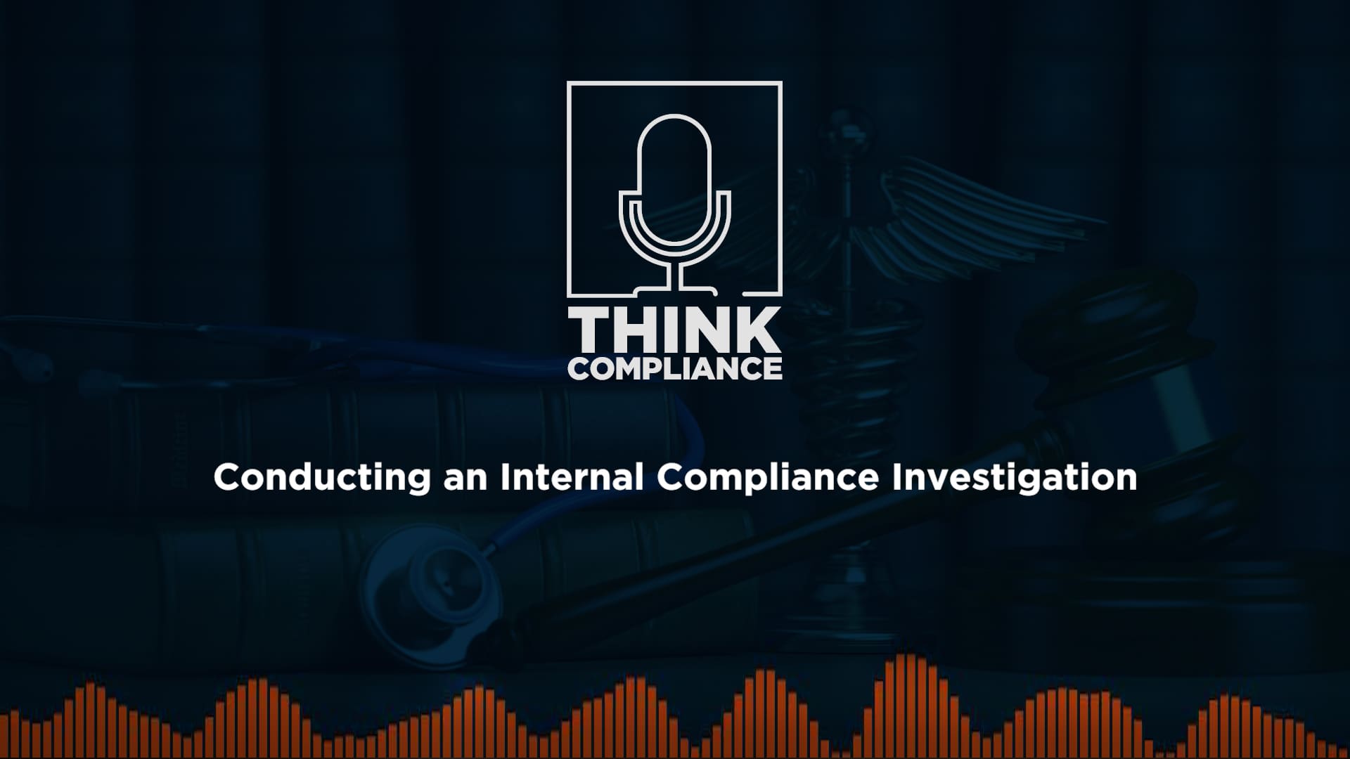 Conducting Internal Compliance › Compliatric
