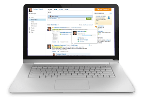 Compliatric - HRSA Compliance GRC Software - OSVs Made Easy