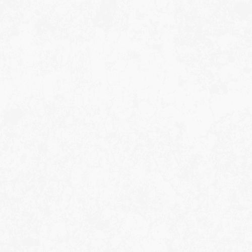 Compliatric - HRSA Compliance GRC Software - OSVs Made Easy