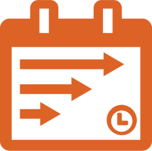 Features › Compliatric