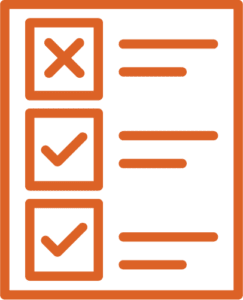 Features › Compliatric