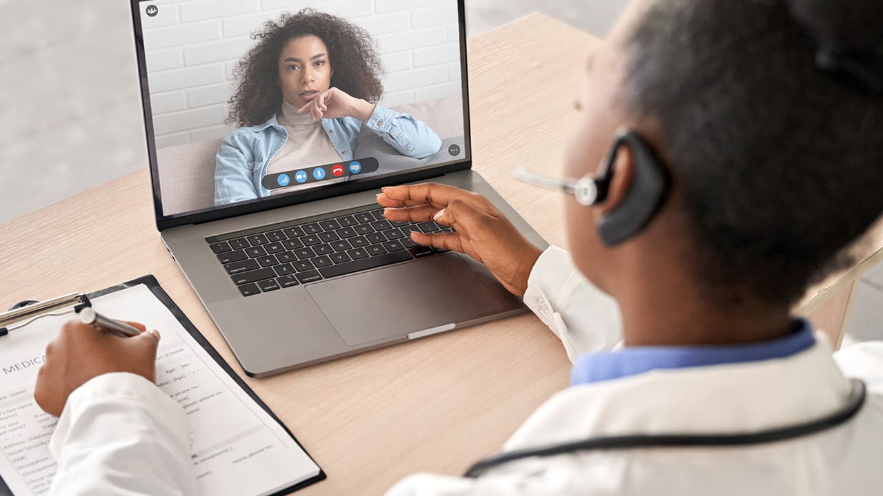 Ask an Expert: FTCA and Virtual OSVs › Compliatric