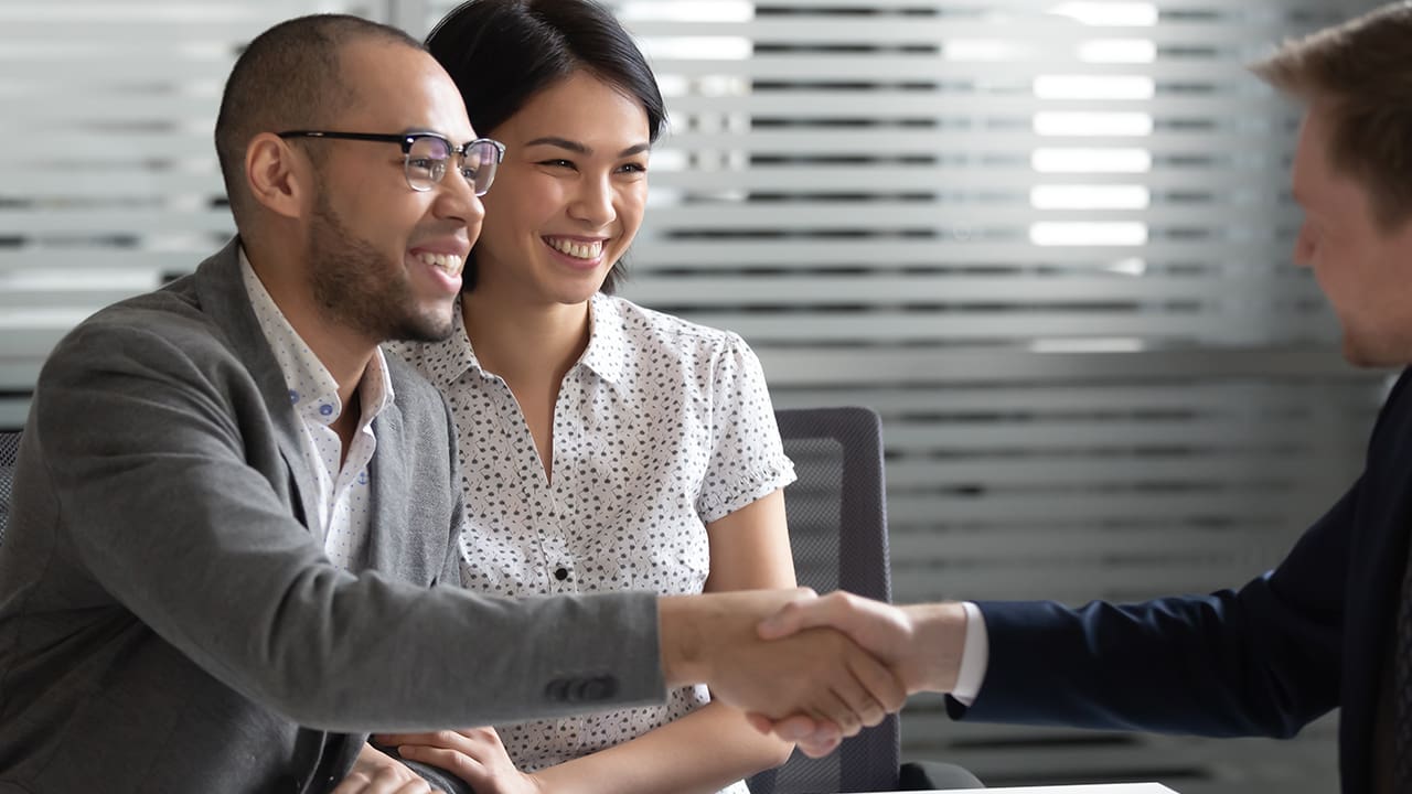 Making the Most out of your Sliding Fee Discount Program › Compliatric