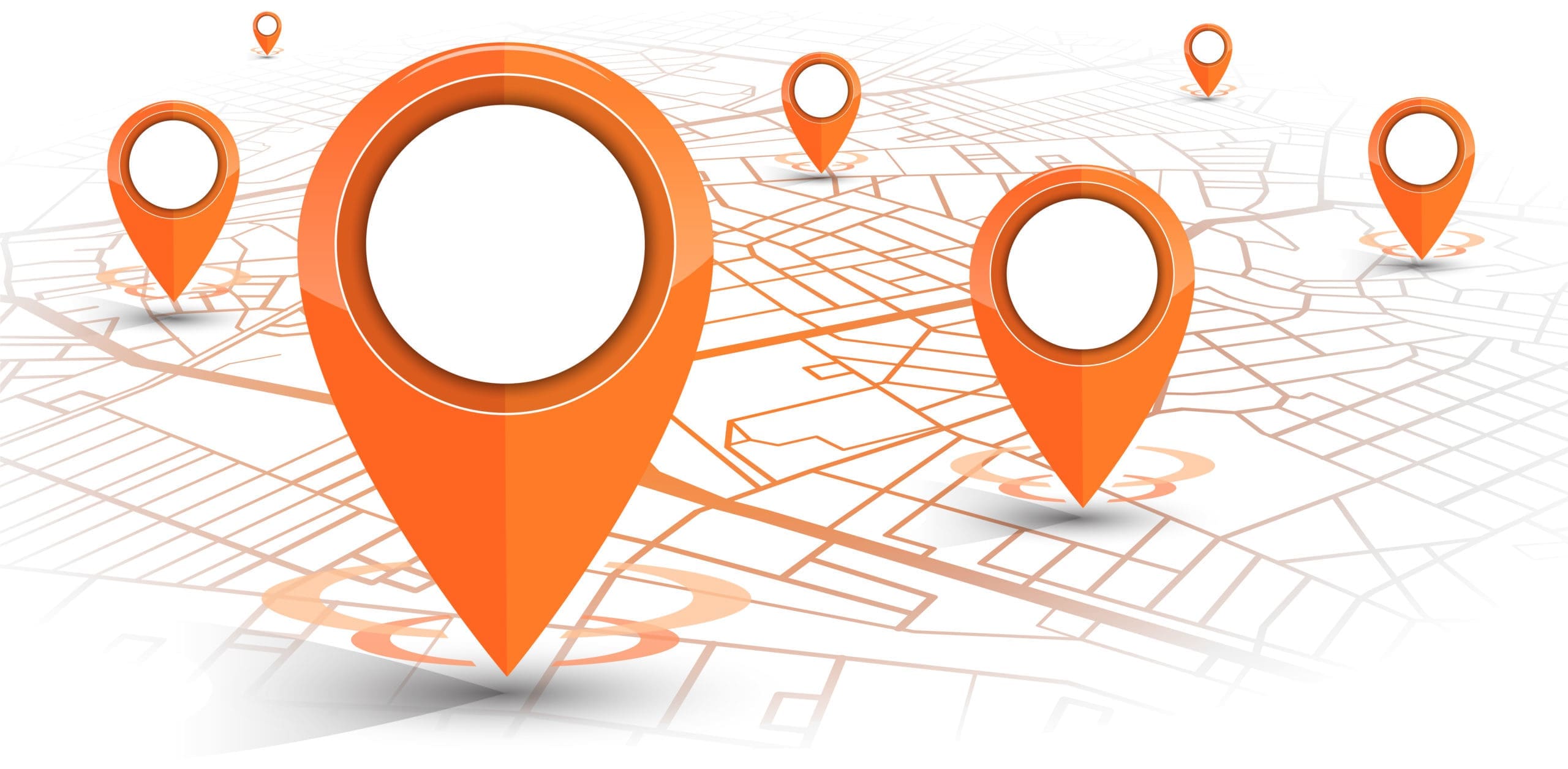 Location Requirements › Compliatric