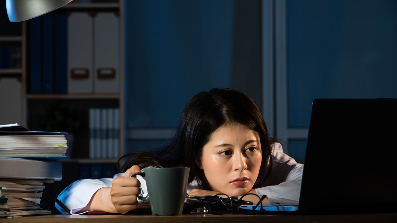 After Hours Process › Compliatric