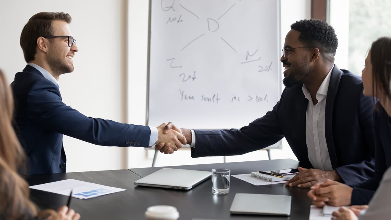 Board Member Recruitment HRSA Compliance