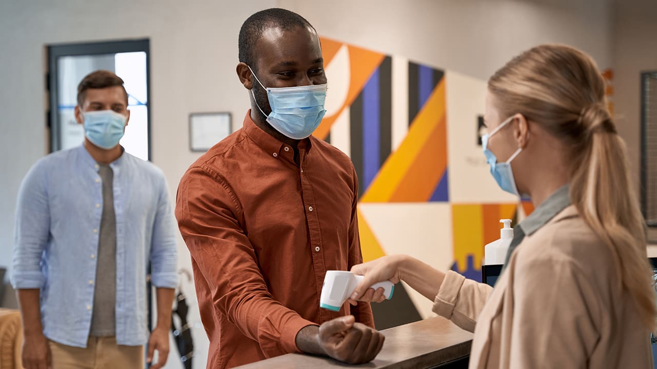 Admitting Privileges vs Courtesy Privileges HRSA Compliance