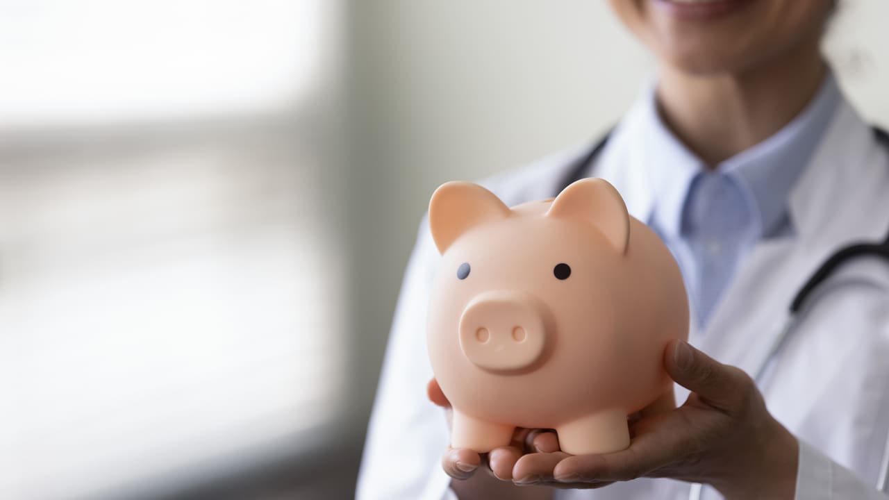 Financial Hardship and Waiving of Fees › Compliatric