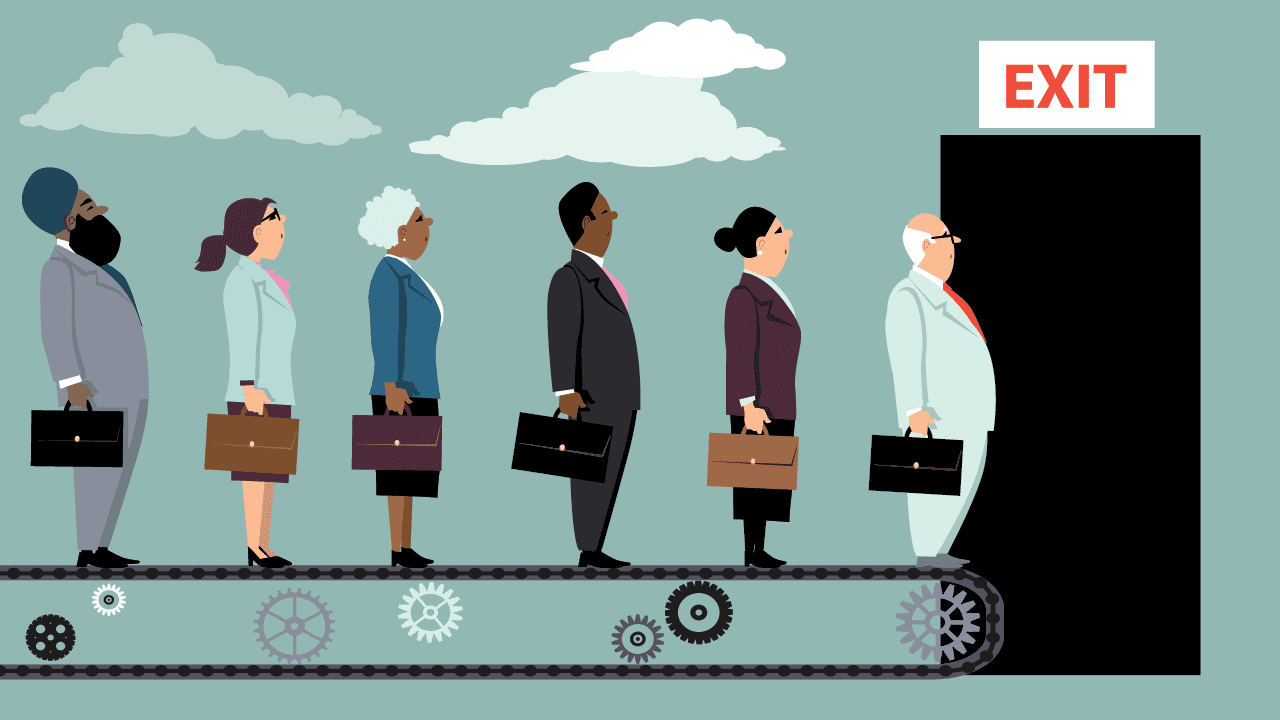 Review of Credentialing and Privileging Files - Compliatric