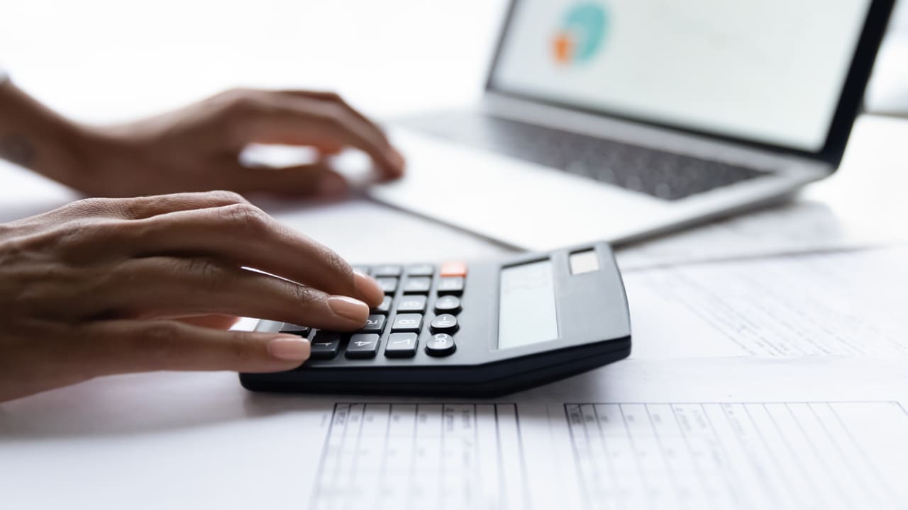 Establishment of Fee Rates › Compliatric