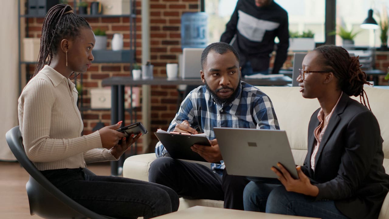 Best Practices for Developing a Quality Improvement Workplan › Compliatric