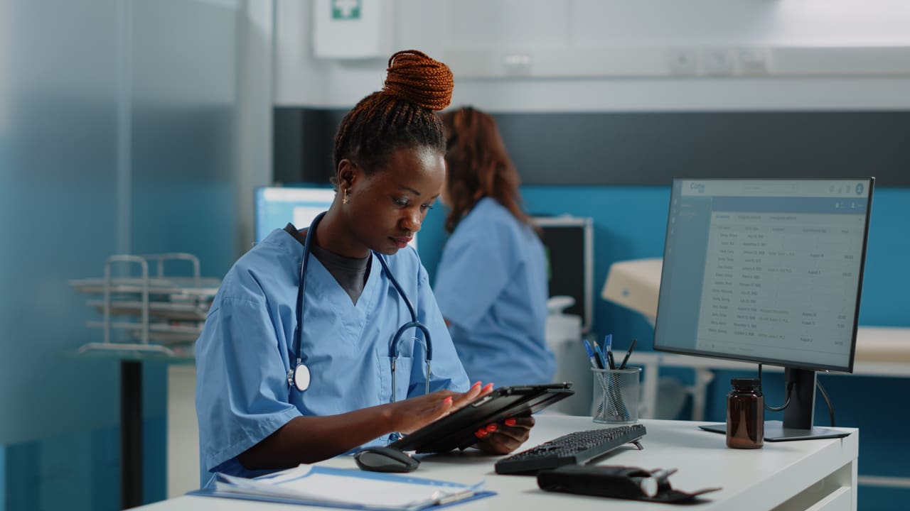 Workforce Shortages HRSA Compliance