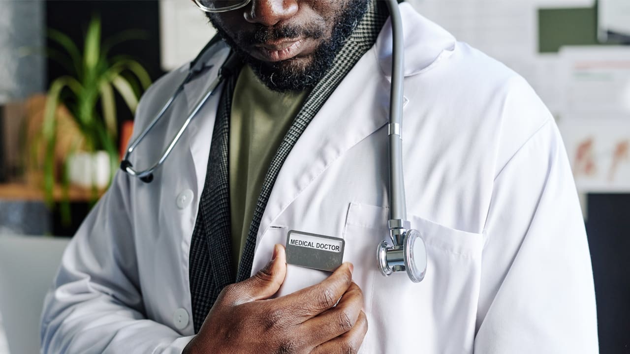 How to Manage Findings on an NPDB Query HRSA Compliance