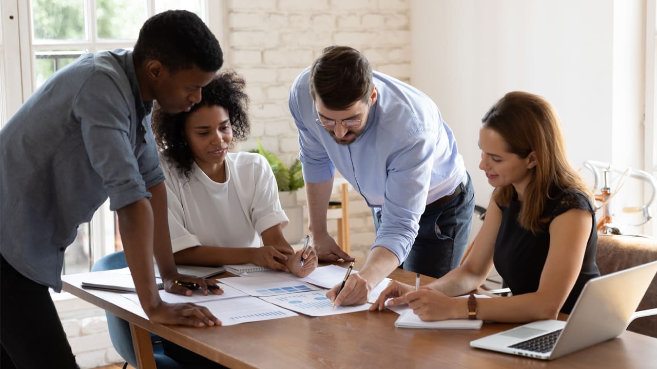 Service Line Utilization Patterns › Compliatric