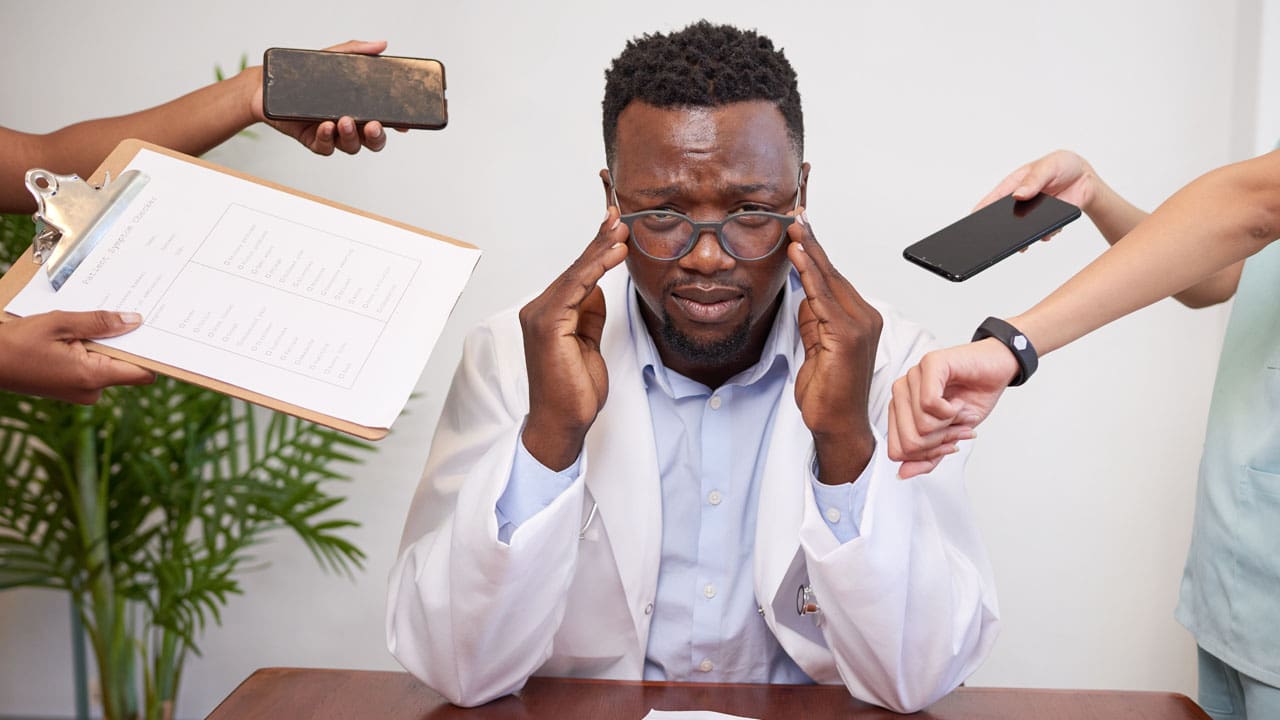 Assessing UDS and Form 5B for Needs Assessment HRSA Compliance