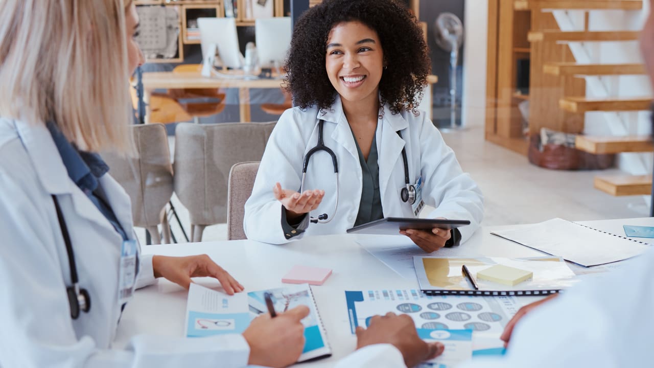 Utilizing the HRSA Form 5A Self-Assessment Worksheet › Compliatric