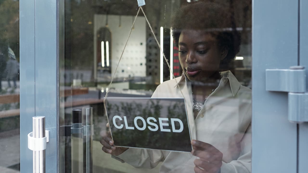 Considerations for Limiting Hours of Operations HRSA Compliance