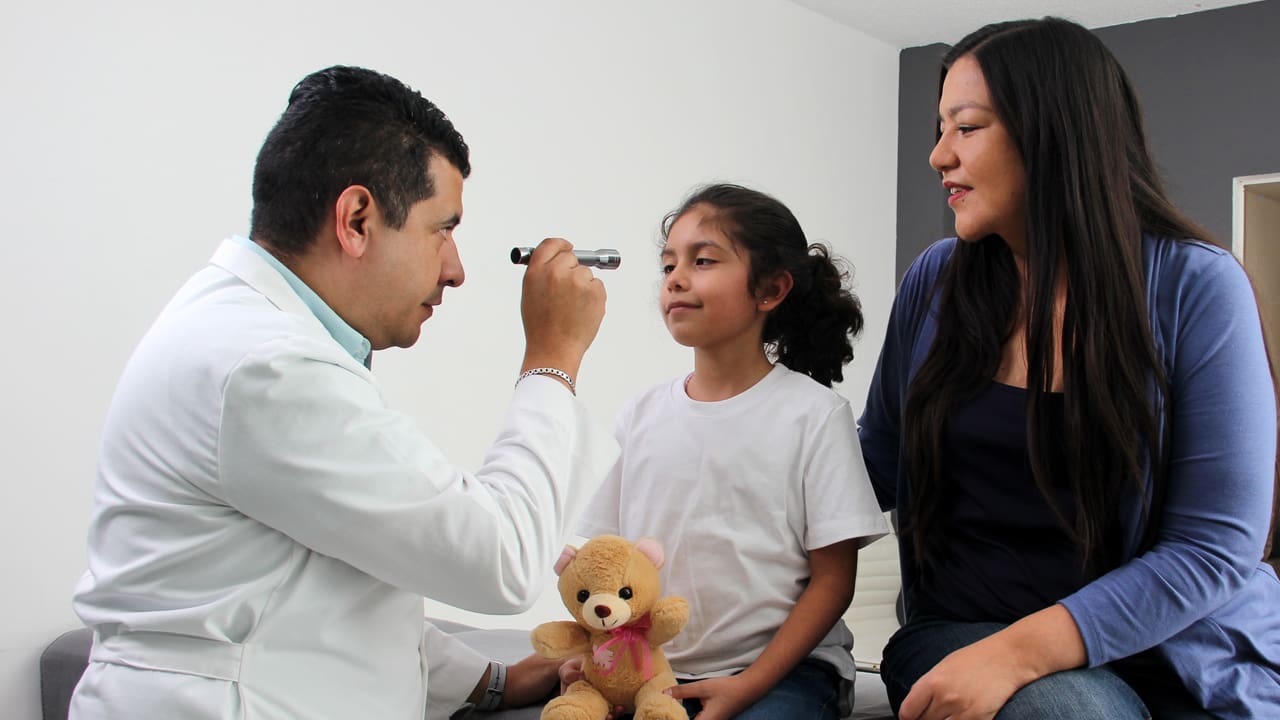 Ensuring access to LEP patient population HRSA Compliance