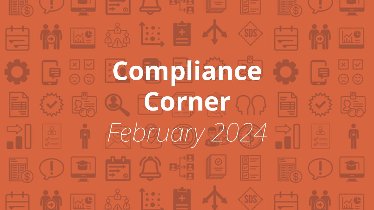 Resources › Compliatric