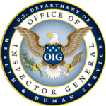 Exclusion Screening › Compliatric