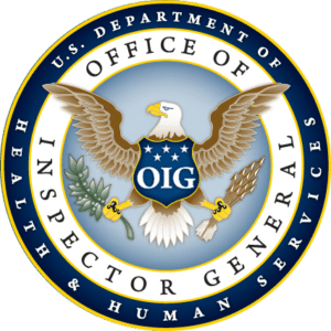 Exclusion Screening › Compliatric