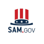 Exclusion Screening › Compliatric