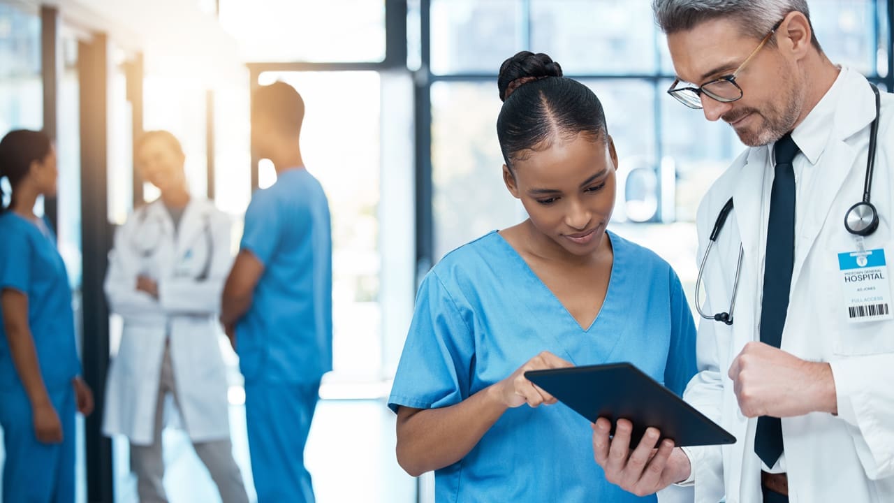 Peer Review for OLCP and OCS HRSA Compliance