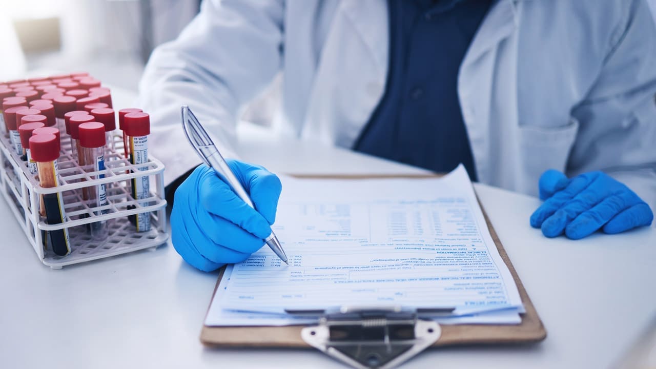 OSV Needs Assessment Naming HRSA Compliance