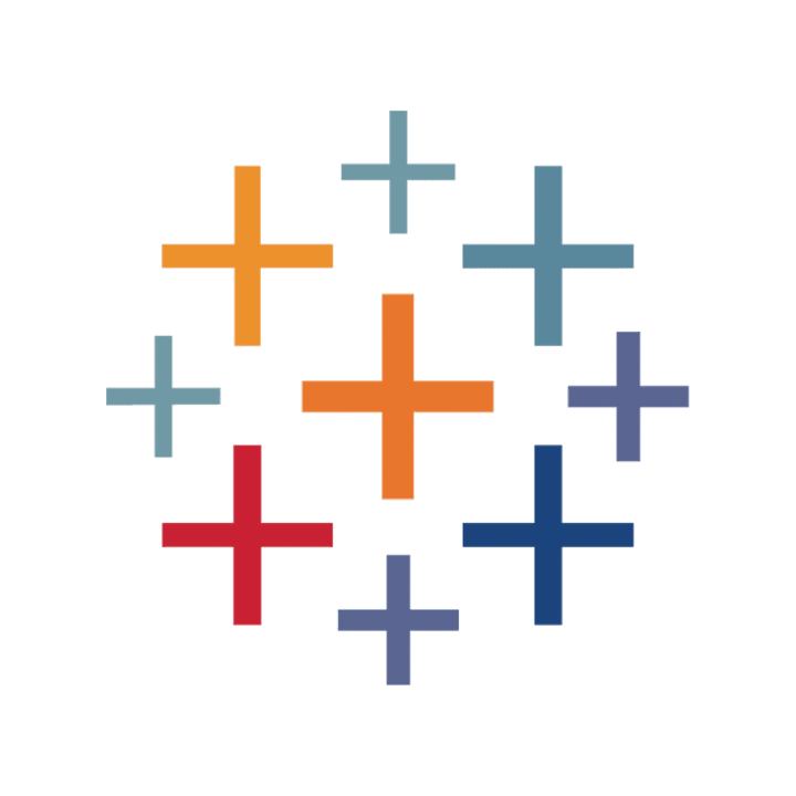 File Management › Compliatric