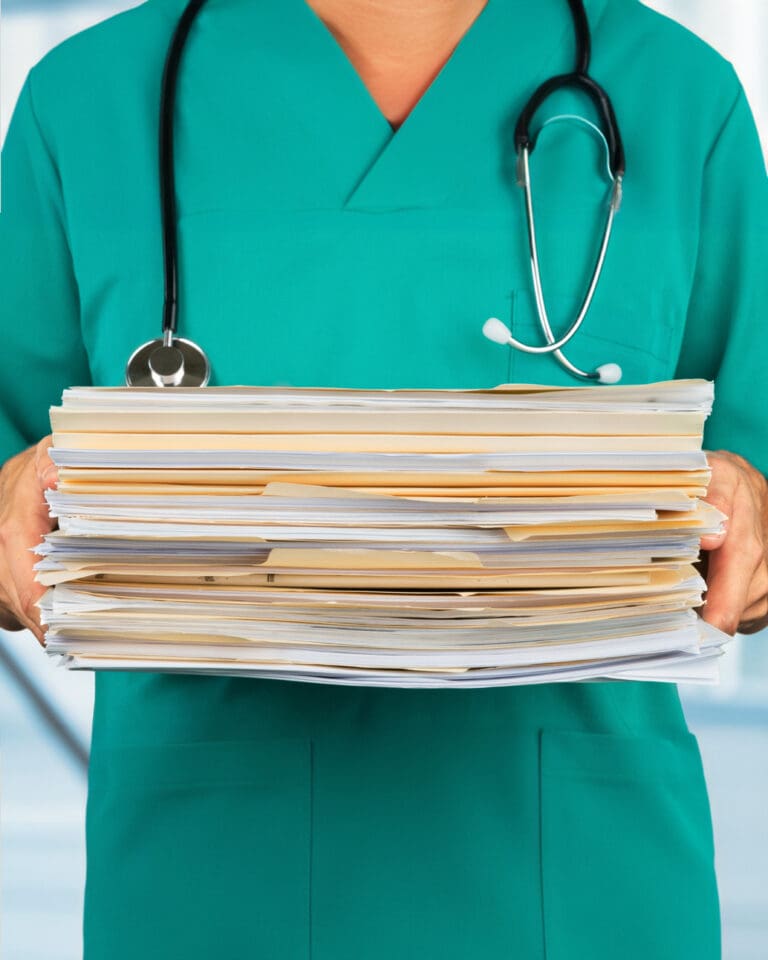 File Management › Compliatric