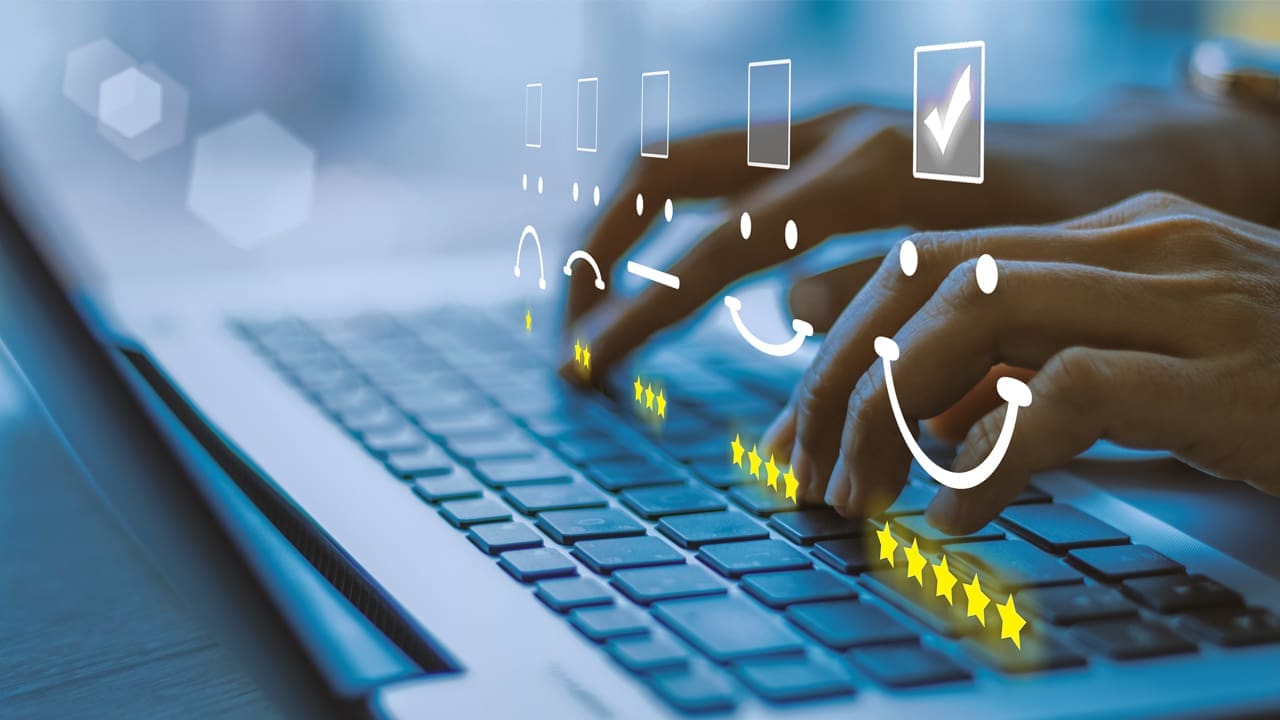 Utilizing Patient Satisfaction to Improve Access and Quality of Care ...