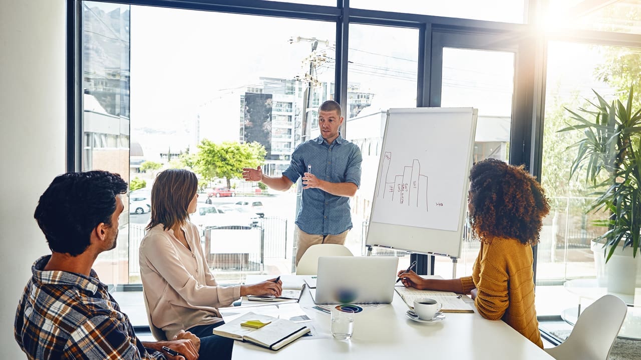 Is Board training required? HRSA Compliance