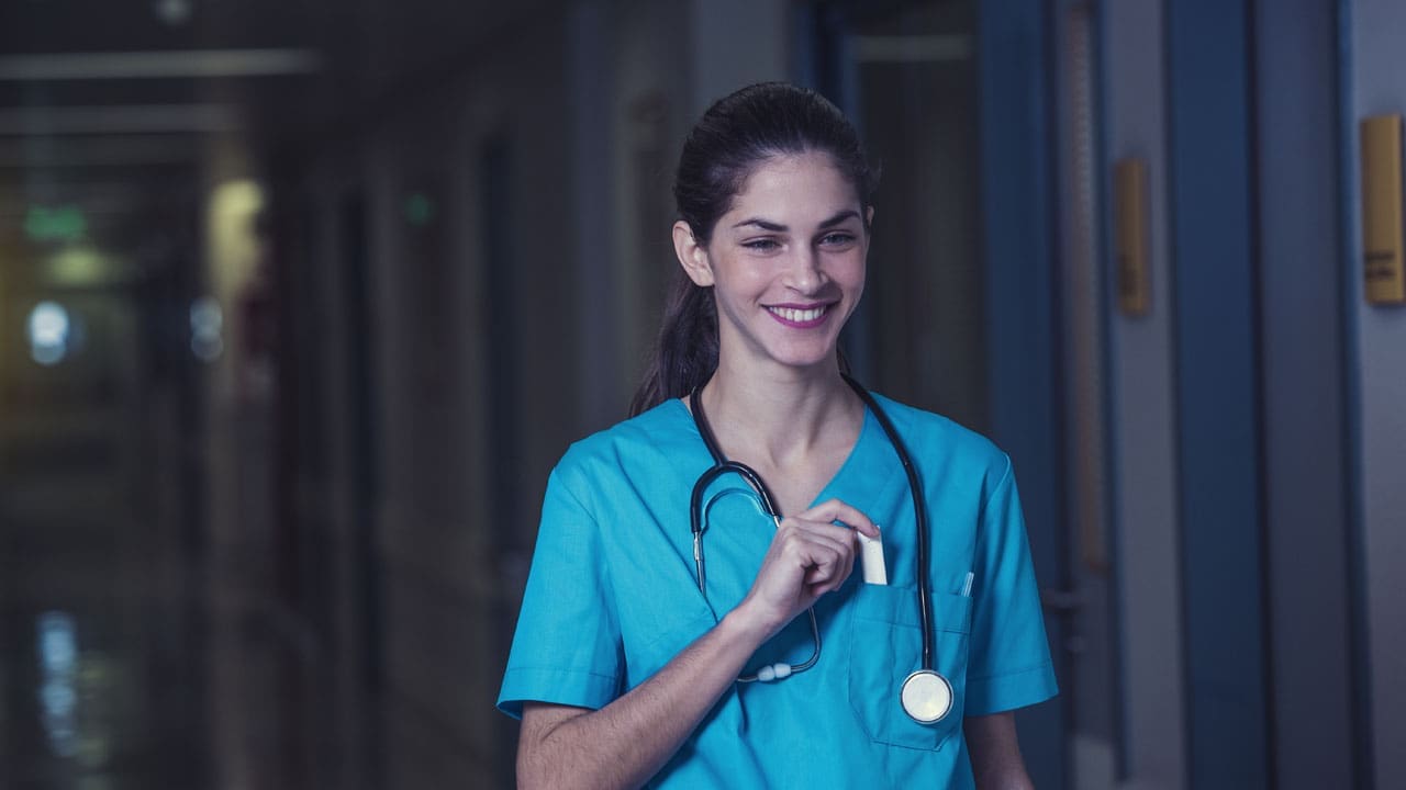 Guidance Regarding Placement of After-Hours Call During OSV HRSA Compliance