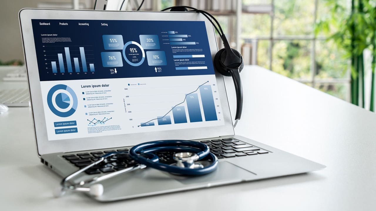 Key Metrics to Evaluate Health Center Performance › Compliatric