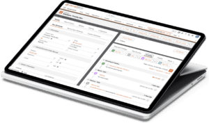 Audit Management › Compliatric