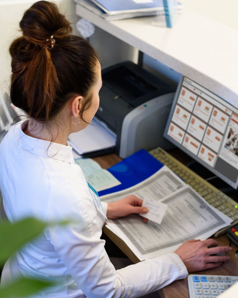 Learning Management System › Compliatric