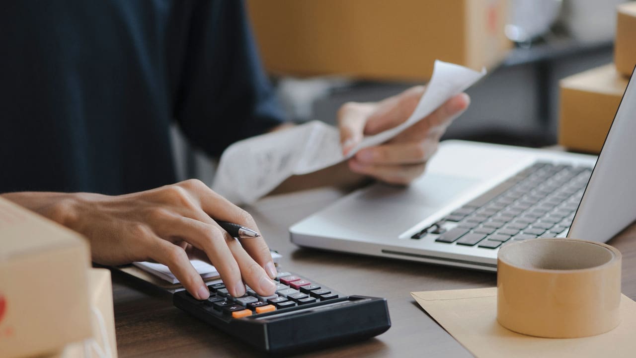 The Importance of Sharing Patient Accounts Receivable Metrics › Compliatric