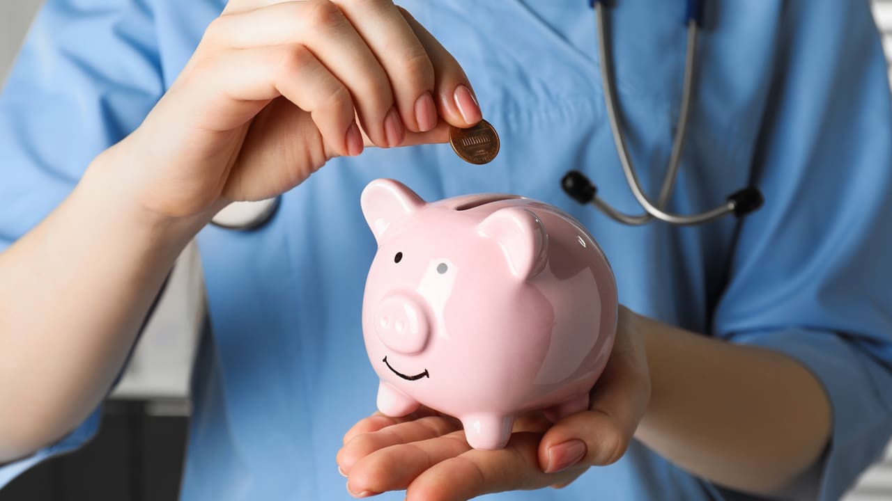 Waiving and Reducing Fees - What is the REAL Reason? › Compliatric