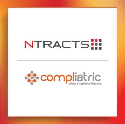 Ntracts Acquires Compliatric › Compliatric