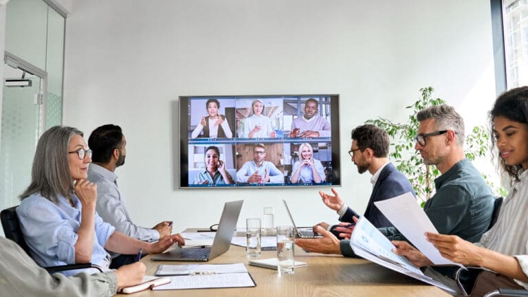 After Hours Policy and Procedure Requirements HRSA Compliance