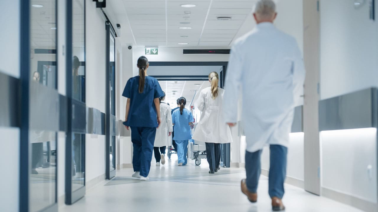 Resources › Compliatric