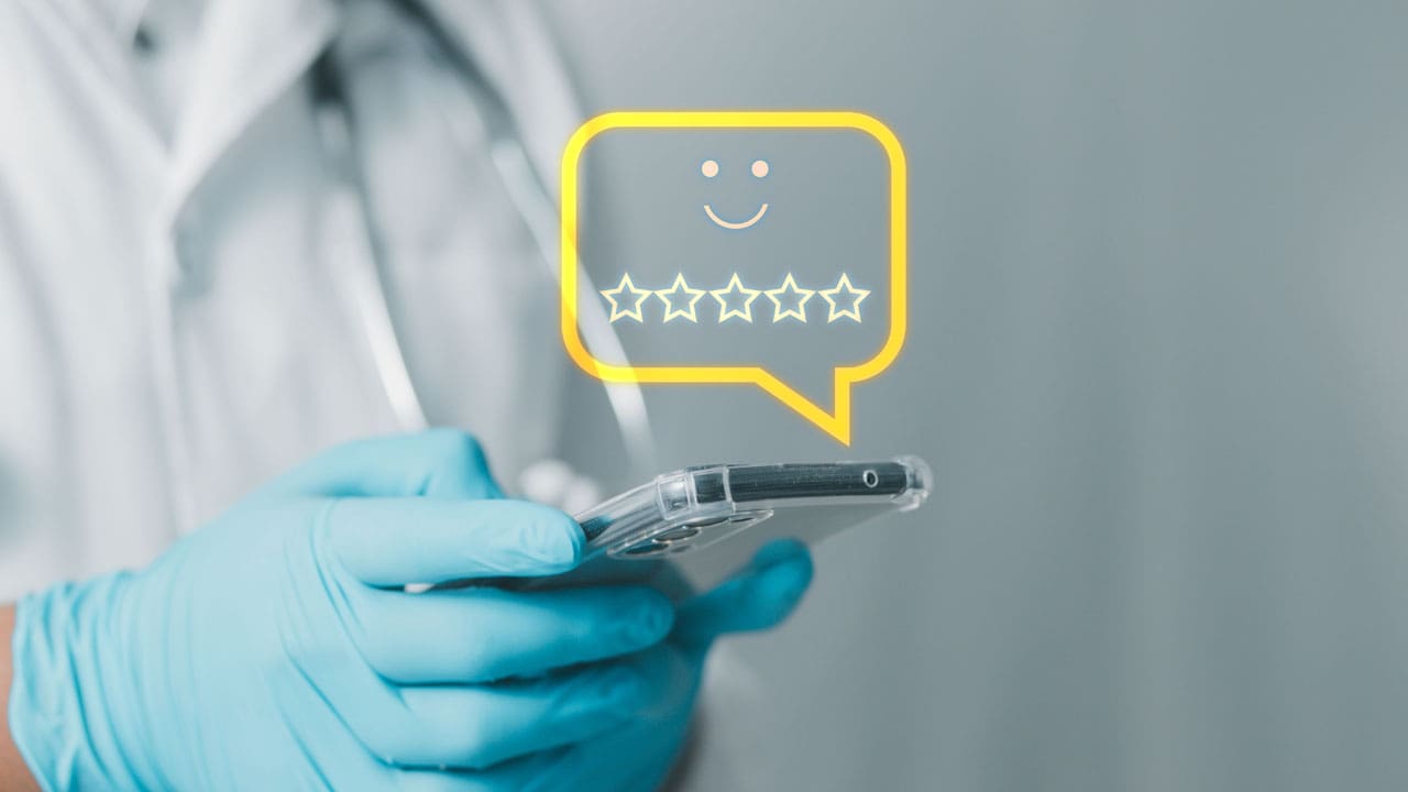 Best Practices for Utilizing the Community Health Needs Assessment ...