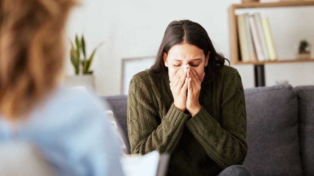 Integrations › Compliatric