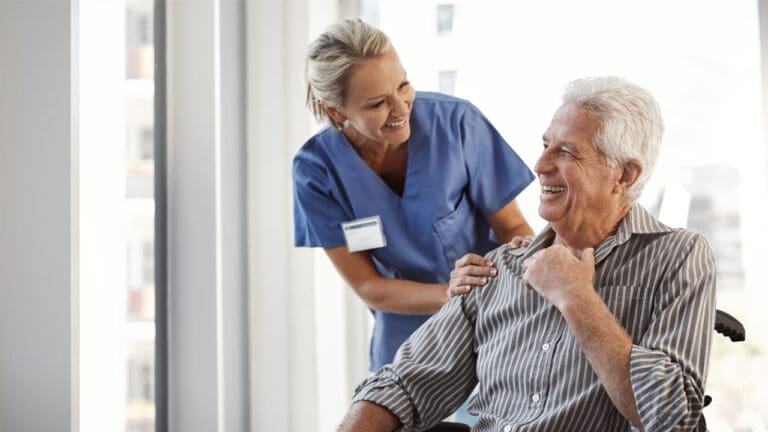 Resources › Compliatric